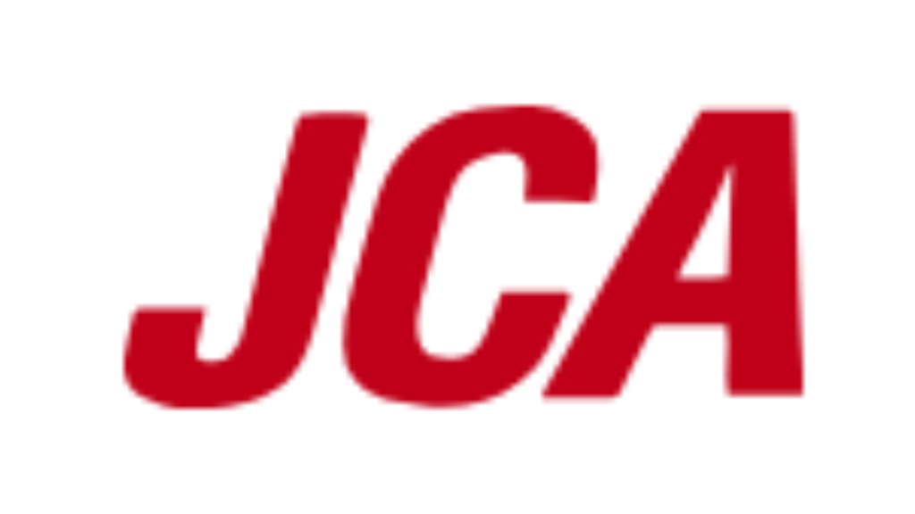 株式会社JCA – 解決市場ビジネスインサイト